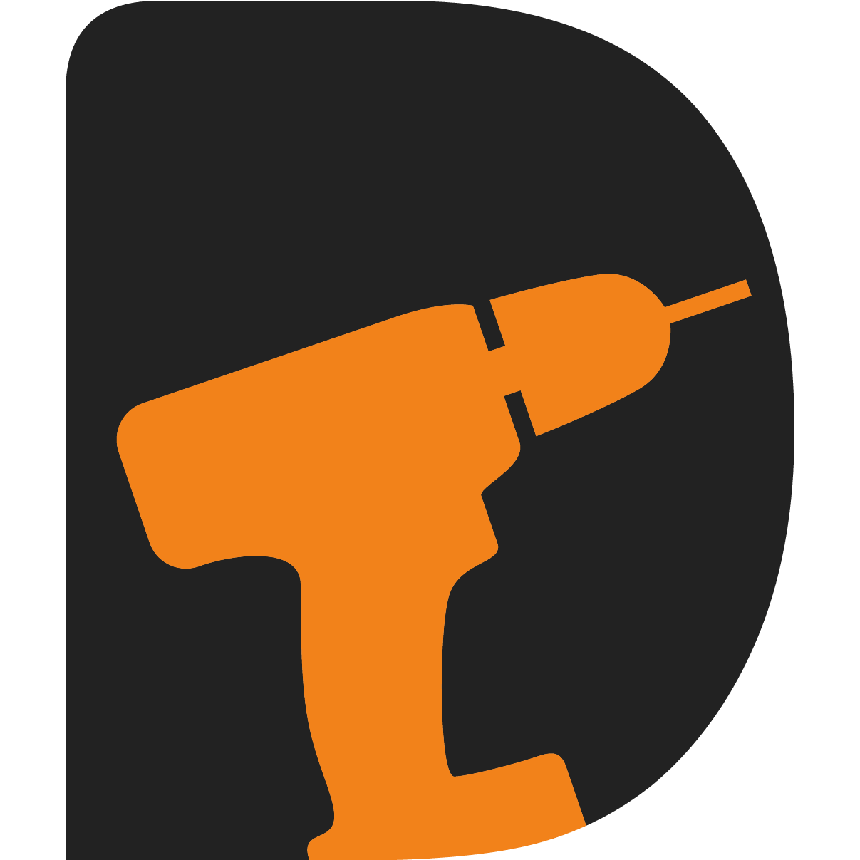 6 Best Drill Bits For Stainless Steel - Reviewed & Tested