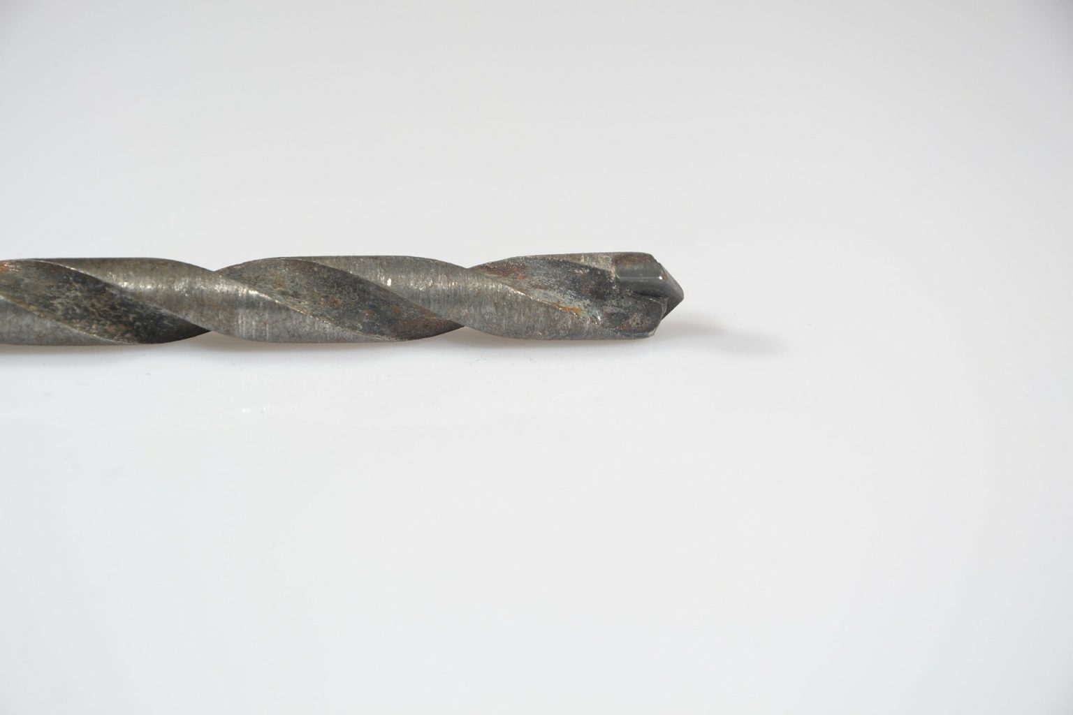 5 Best Drill Bits For Stainless Steel - Reviewed & Tested