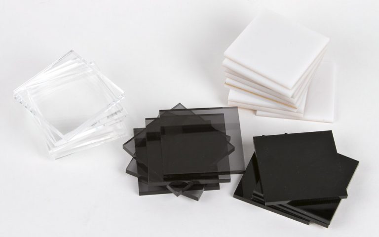 6 Best Drill Bits For Plastic (Including Sets) 2023