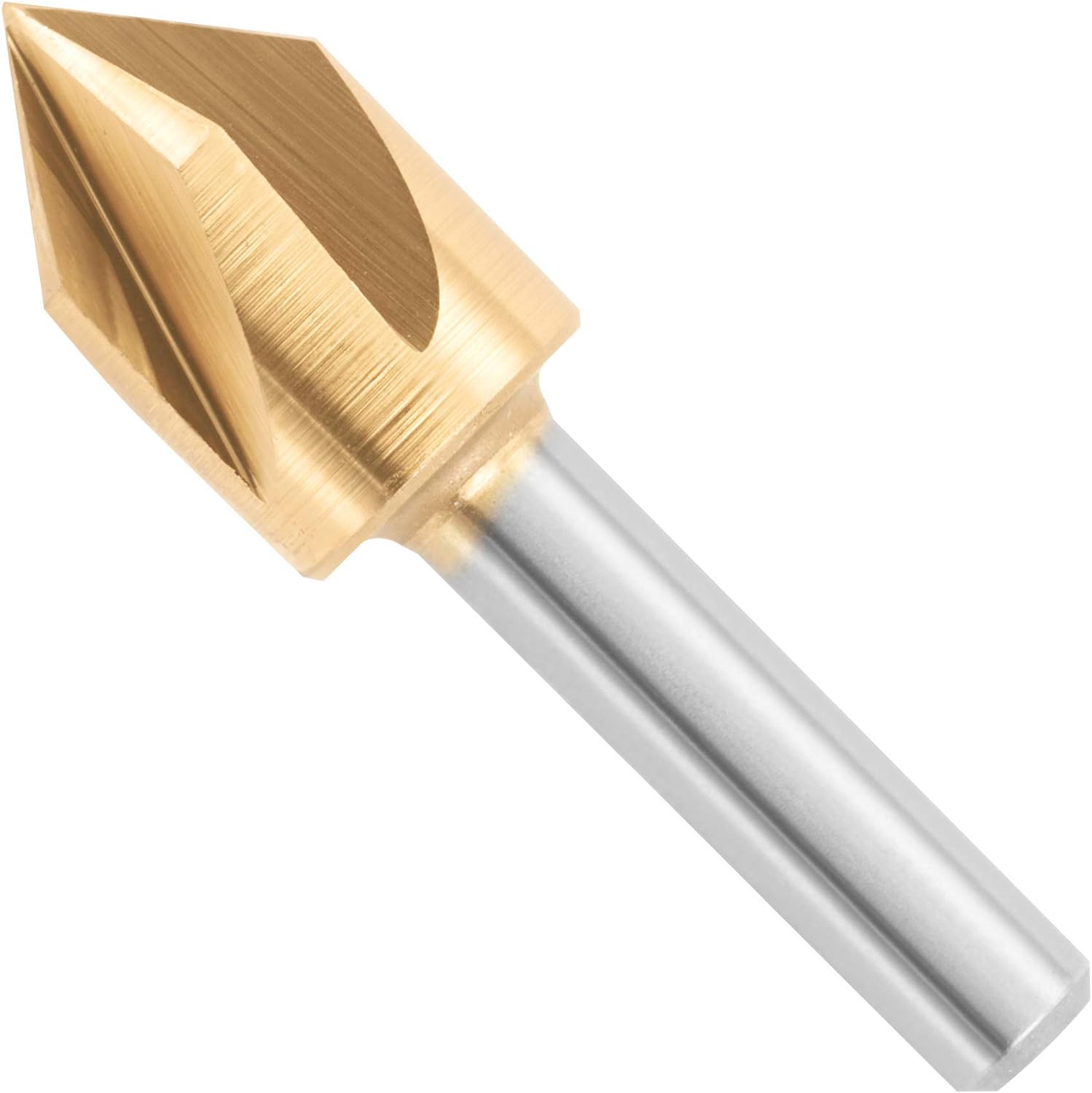 We Review The 5 Best Countersink Bits (2024)