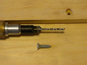 We Review The 5 Best Countersink Bits (2024)